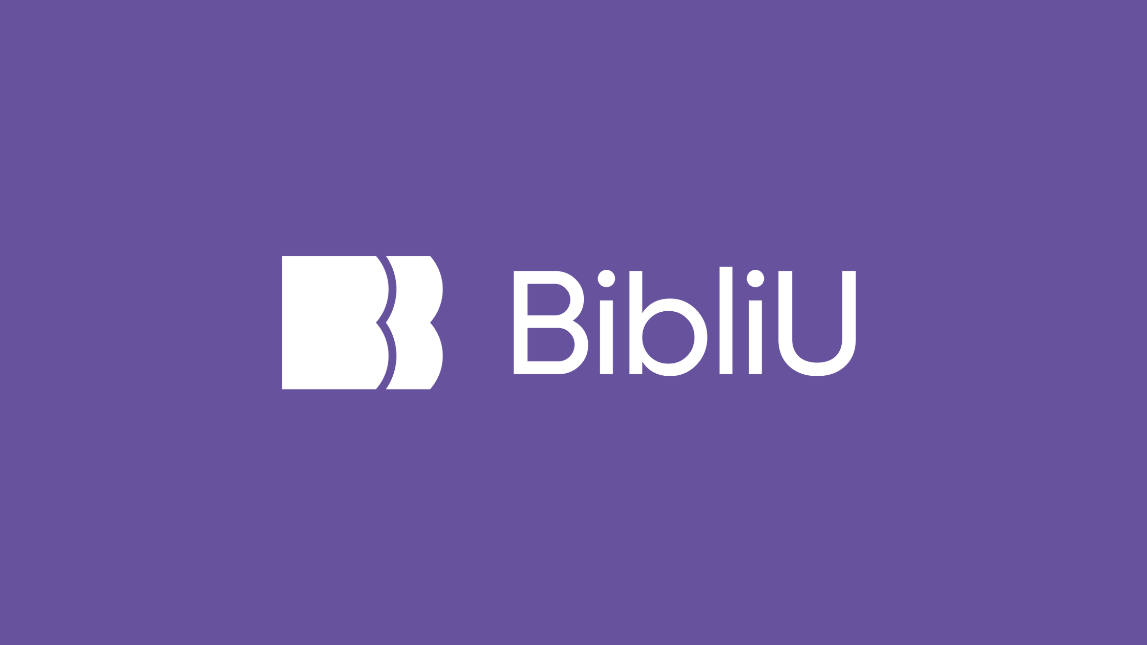 Coventry and BibliU | BibliU News